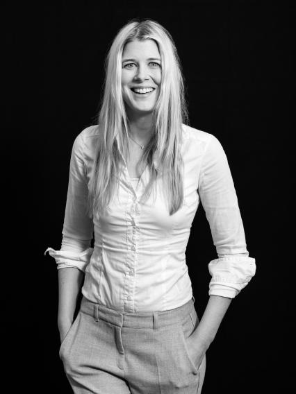 Born-Räber, Lidia